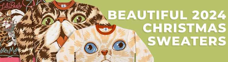 Welcome to the OFFICIAL BUB STORE! – Lil BUB