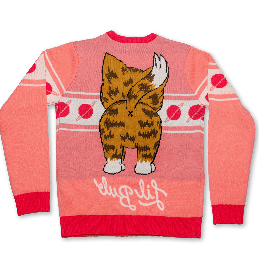 Welcome to the OFFICIAL BUB STORE! – Lil BUB