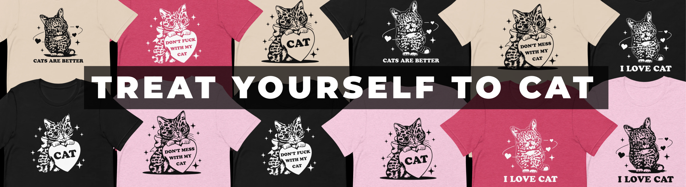 Welcome to the OFFICIAL BUB STORE! – Lil BUB