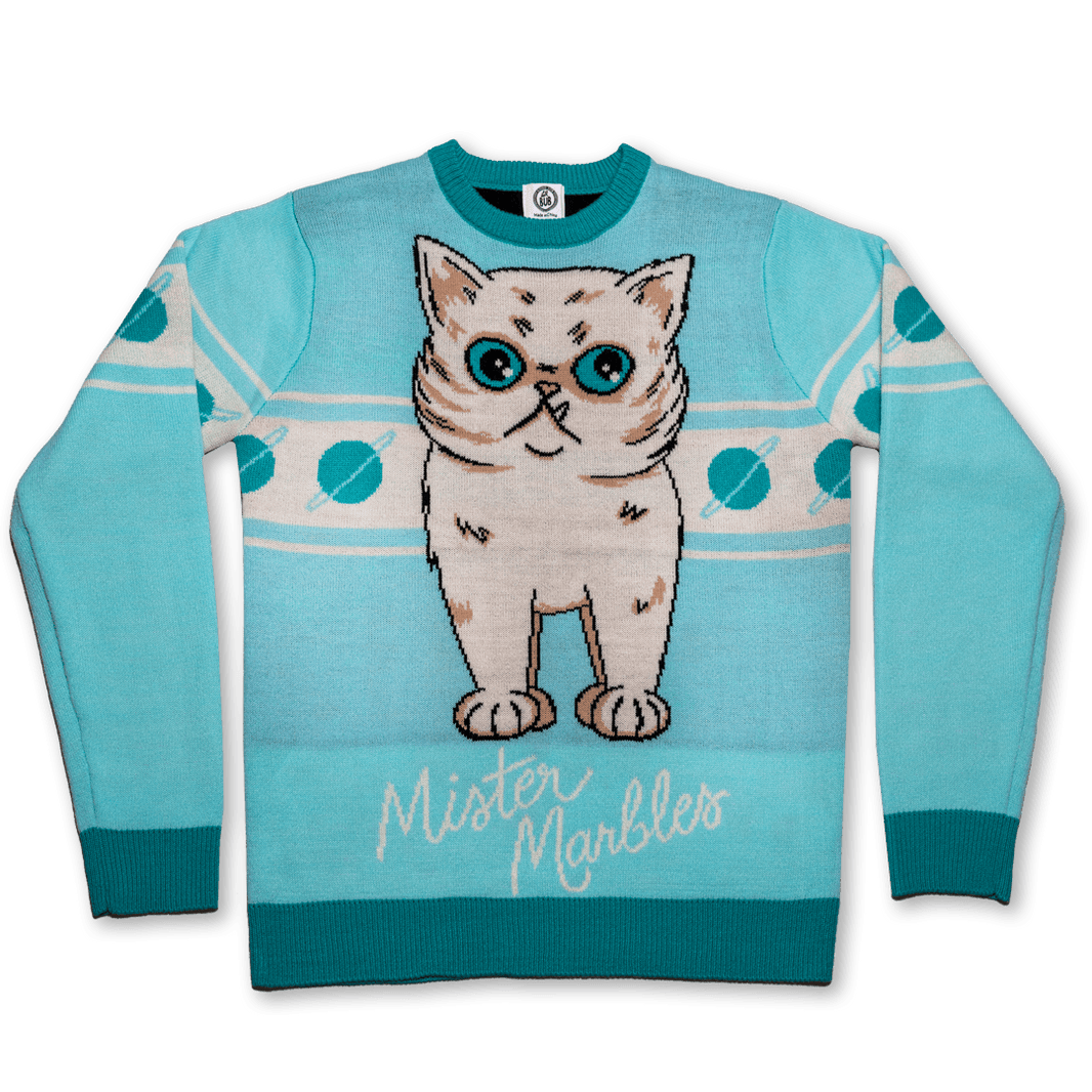 Welcome to the OFFICIAL BUB STORE! – Lil BUB