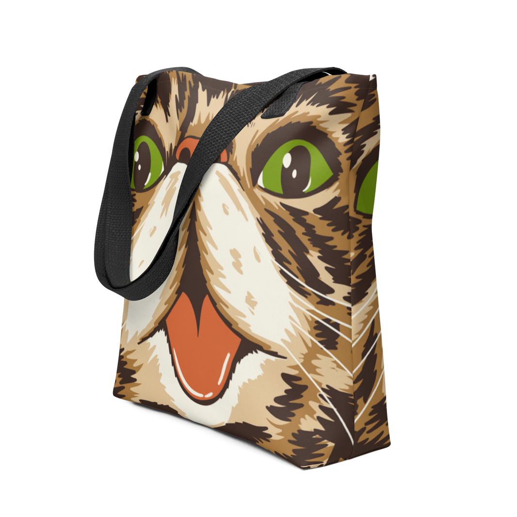 Products – Lil BUB