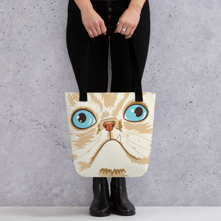 Products – Lil BUB