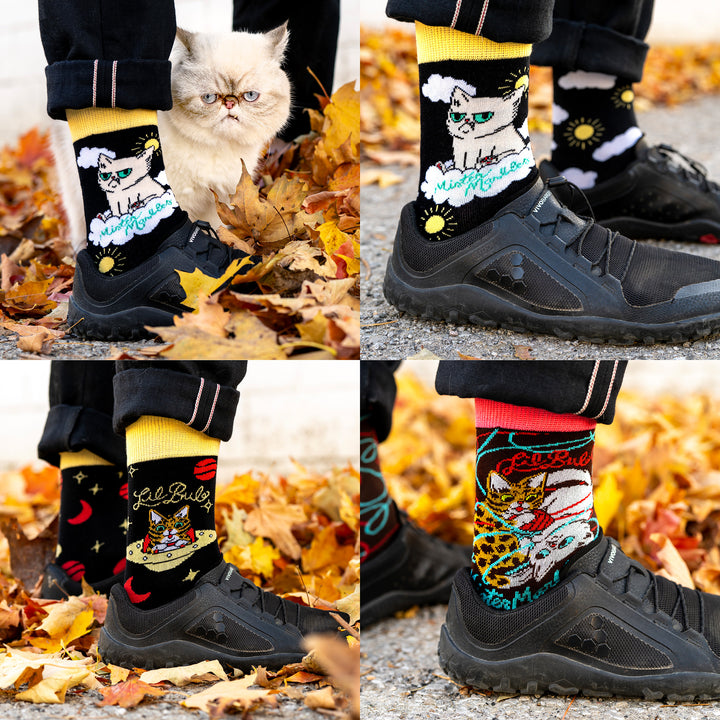 Welcome to the OFFICIAL BUB STORE! – Lil BUB