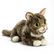 The Original Lil BUB Plush Toy