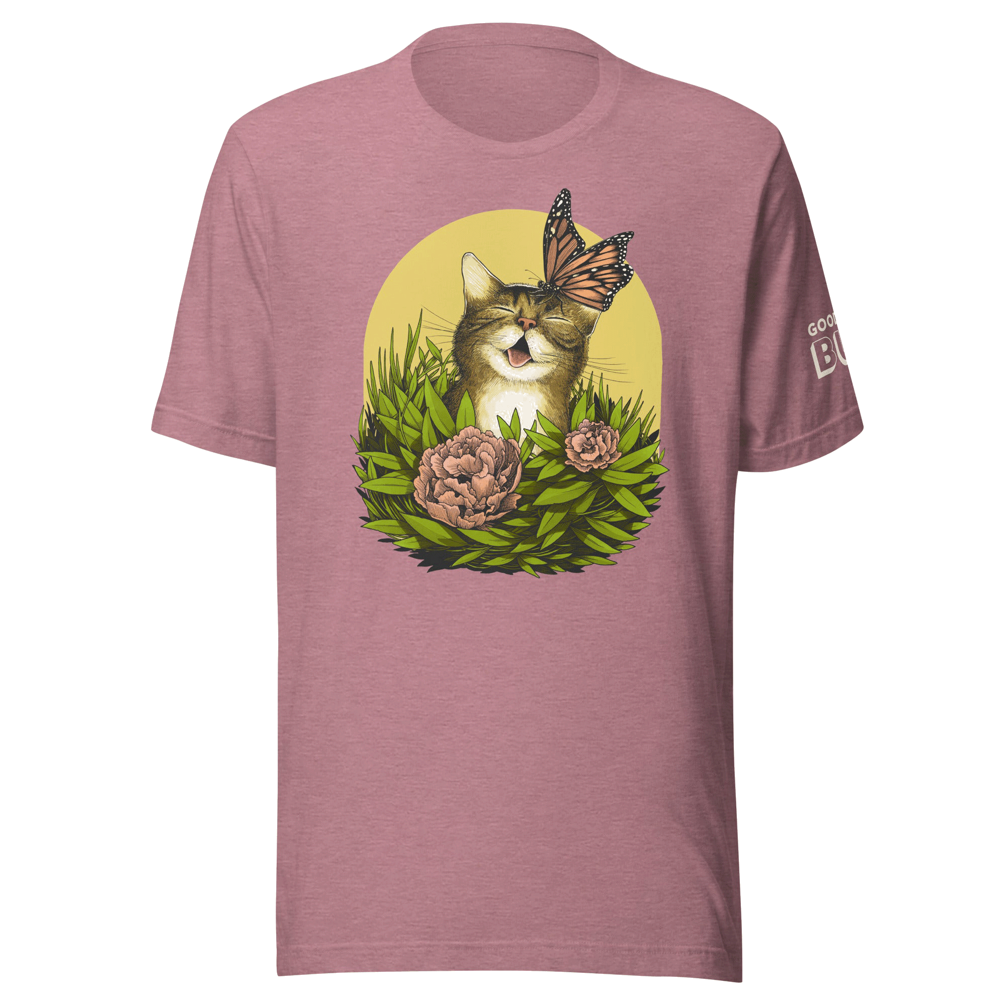 Welcome to the OFFICIAL BUB STORE! – Lil BUB