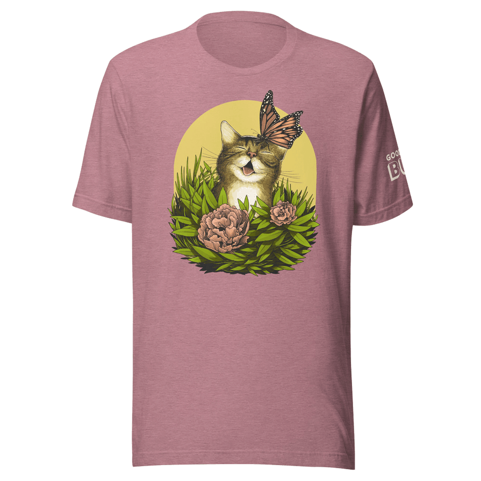 Welcome to the OFFICIAL BUB STORE! – Lil BUB