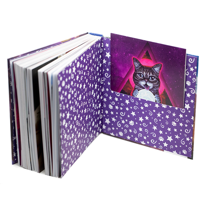 Welcome to the OFFICIAL BUB STORE! – Lil BUB