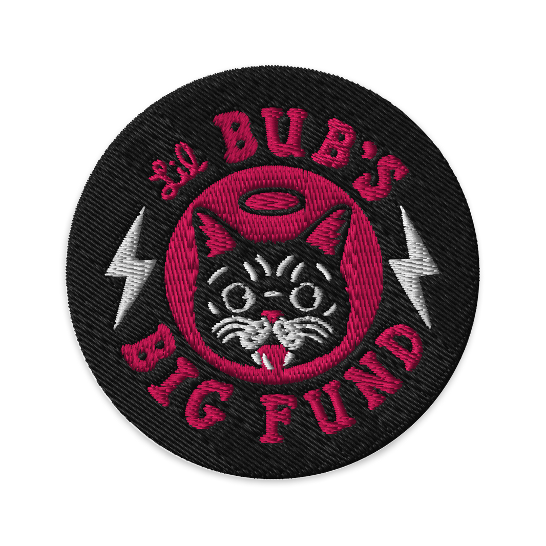 Welcome to the OFFICIAL BUB STORE! – Lil BUB