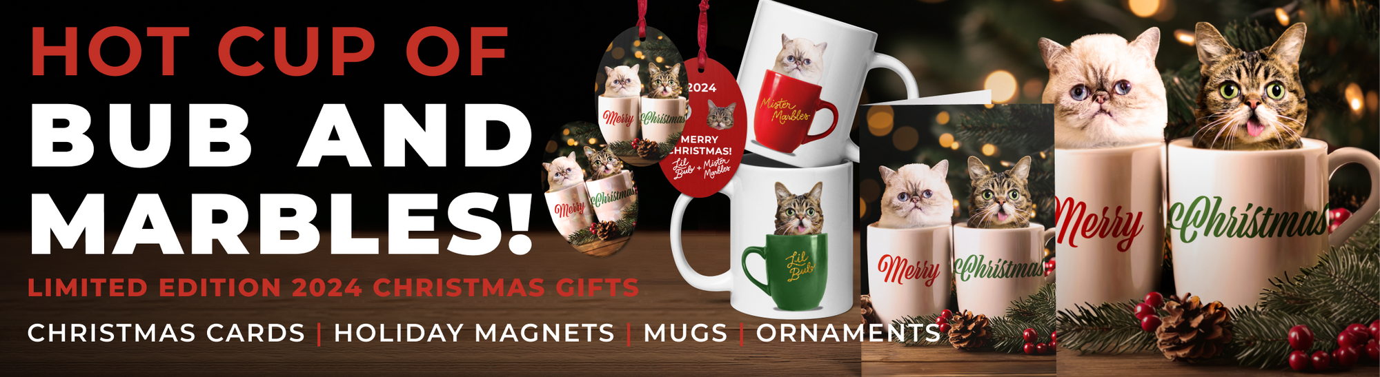 Welcome to the OFFICIAL BUB STORE! – Lil BUB