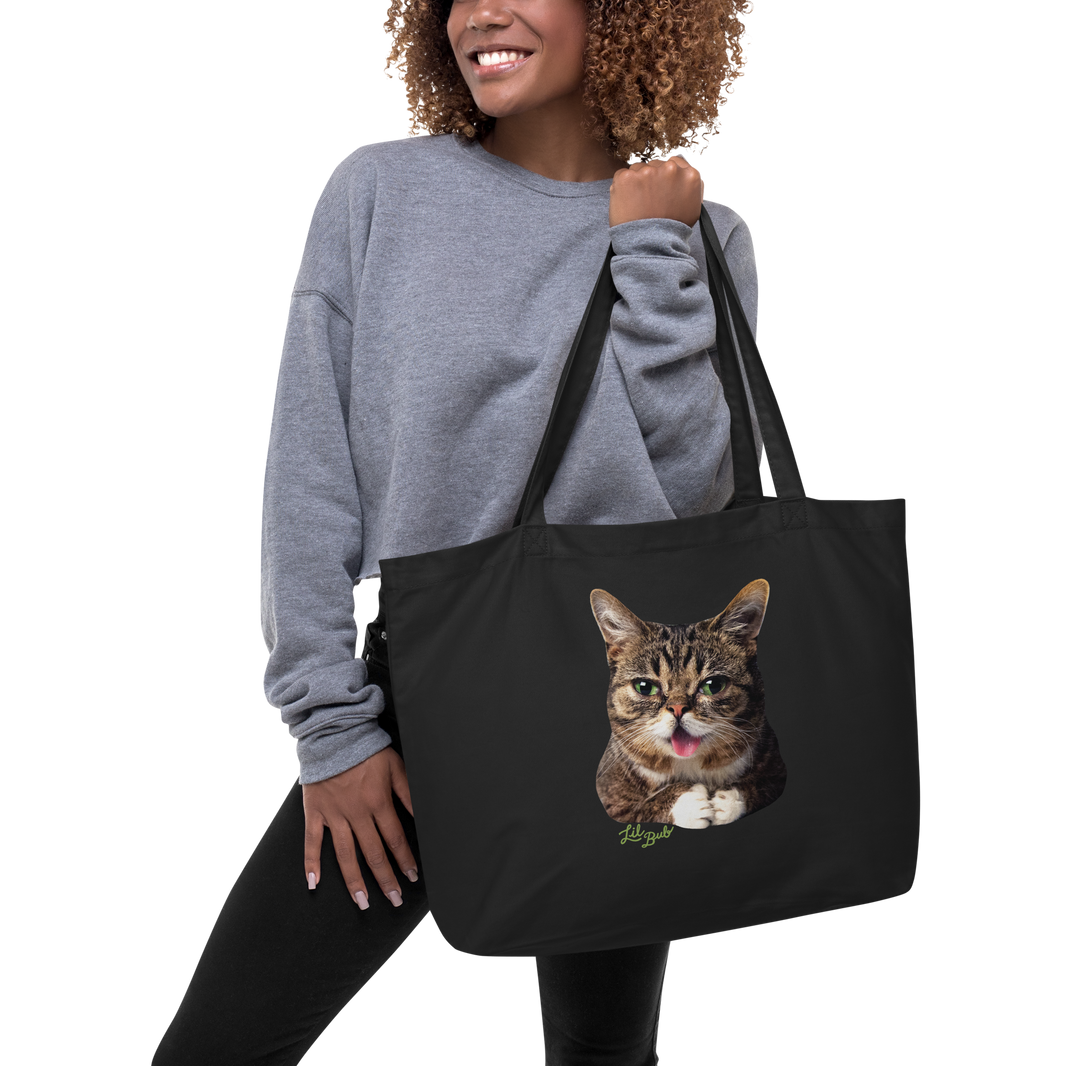 Welcome to the OFFICIAL BUB STORE! – Lil BUB
