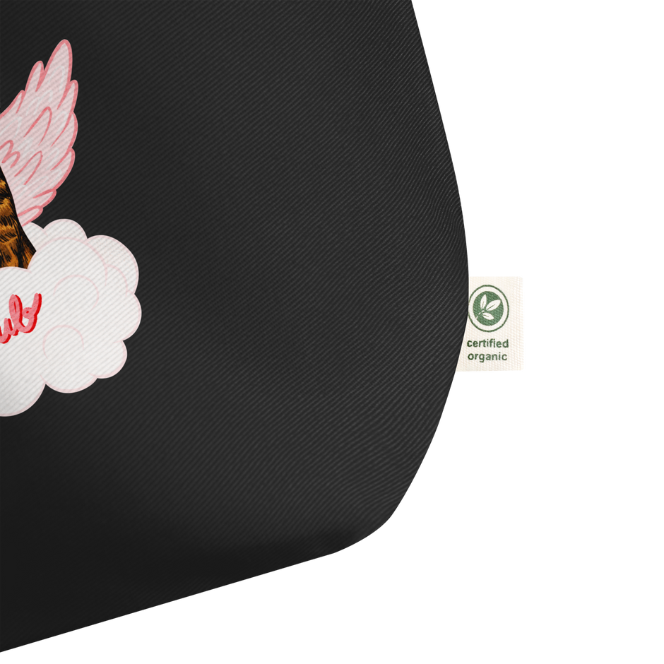 Welcome to the OFFICIAL BUB STORE! – Lil BUB