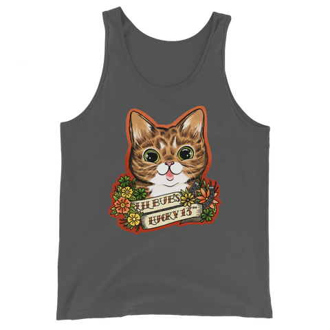Welcome to the OFFICIAL BUB STORE! – Lil BUB