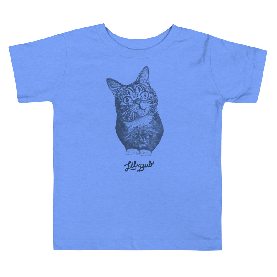Welcome to the OFFICIAL BUB STORE! – Lil BUB