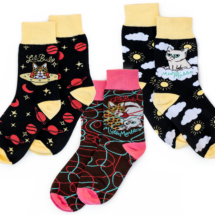 Welcome to the OFFICIAL BUB STORE! – Lil BUB