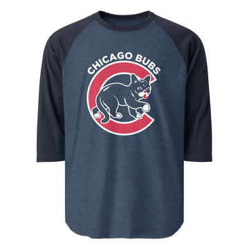 Welcome to the OFFICIAL BUB STORE! – Lil BUB