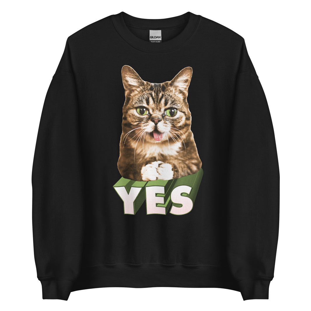 Welcome to the OFFICIAL BUB STORE! – Lil BUB