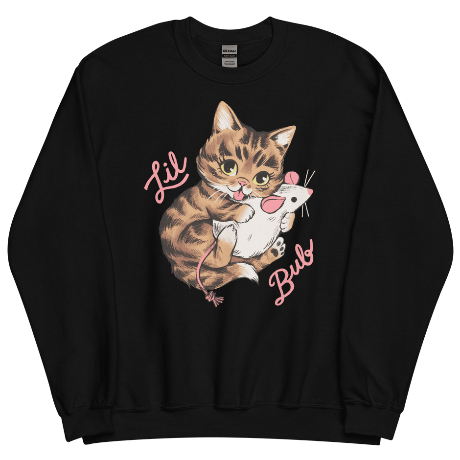 Products – Page 3 – Lil BUB