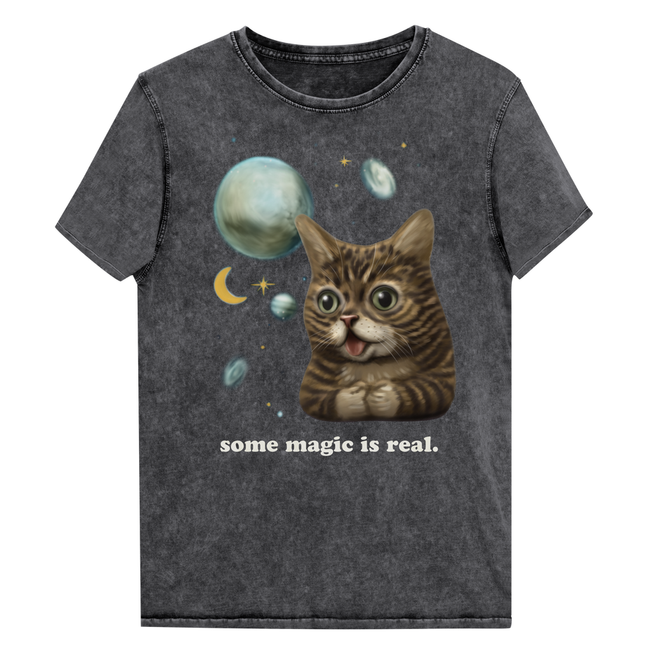 Welcome to the OFFICIAL BUB STORE! – Lil BUB