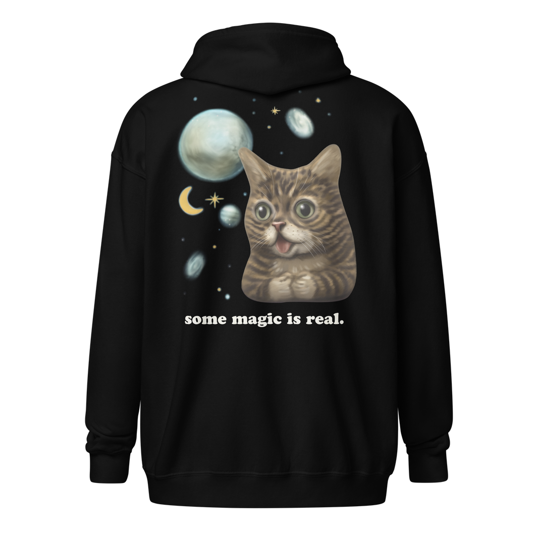 Welcome to the OFFICIAL BUB STORE! – Lil BUB