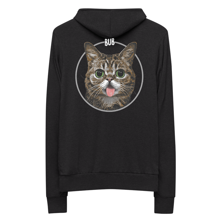 OUTERWEAR – Lil BUB