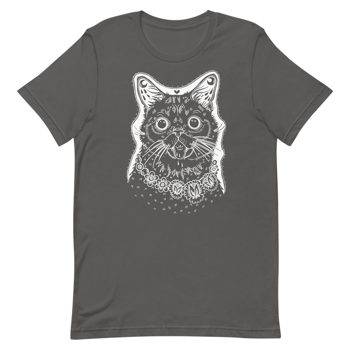 Welcome to the OFFICIAL BUB STORE! – Lil BUB
