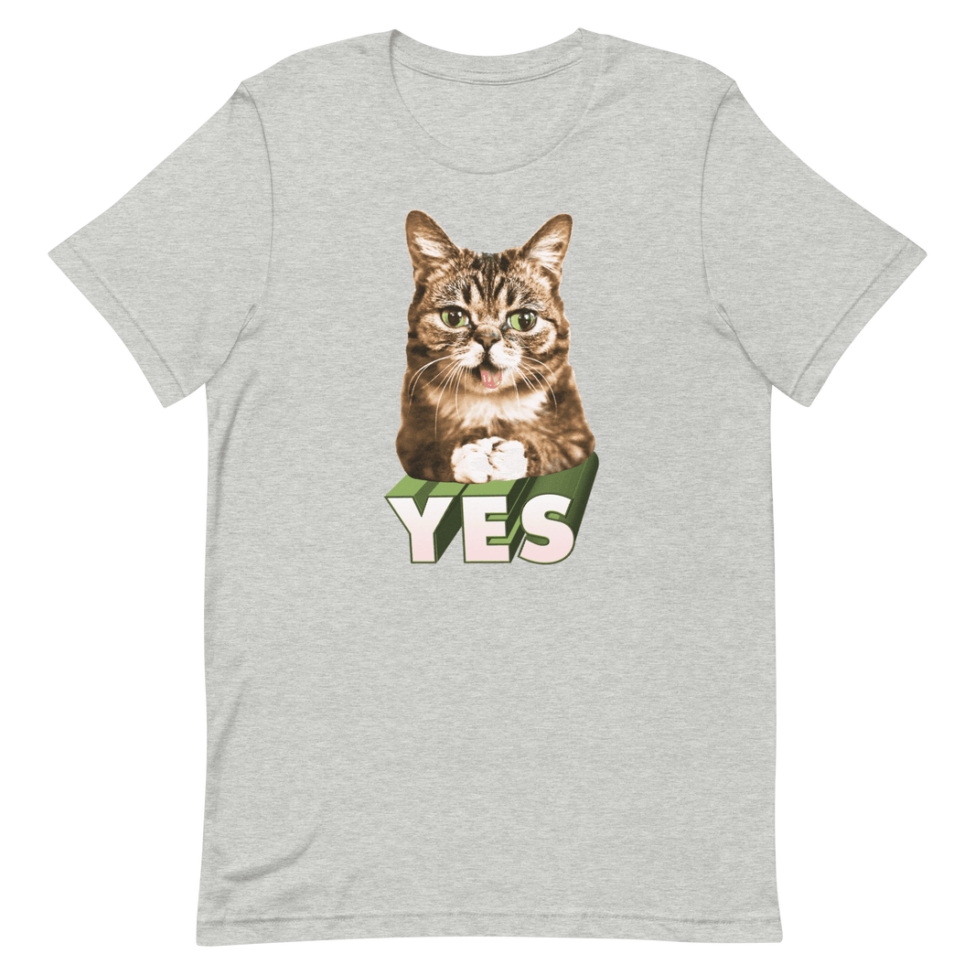 Welcome to the OFFICIAL BUB STORE! – Lil BUB