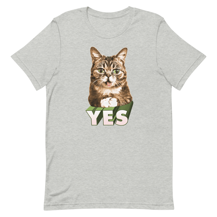 Welcome to the OFFICIAL BUB STORE! – Lil BUB