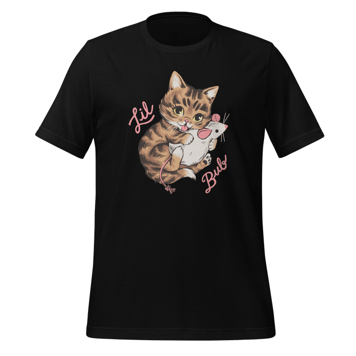 Welcome to the OFFICIAL BUB STORE! – Lil BUB
