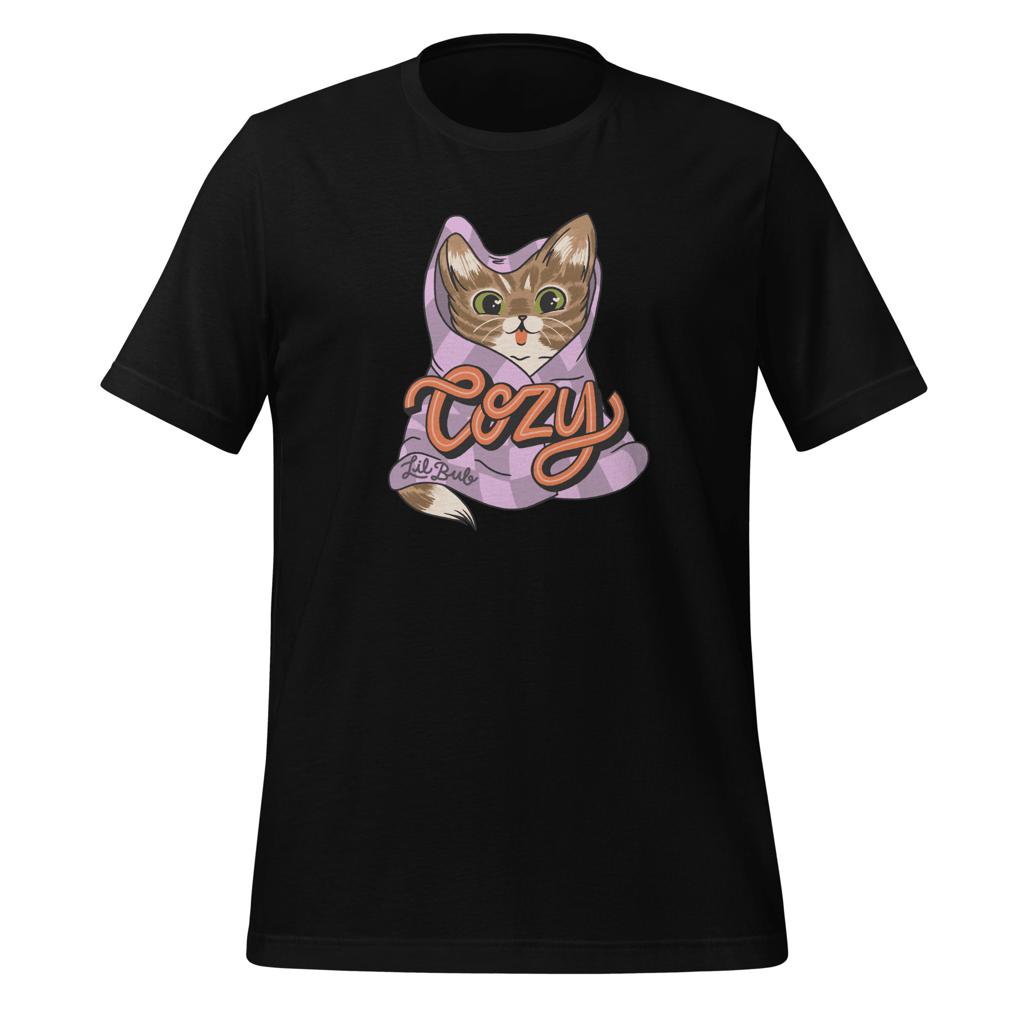 Products – Page 4 – Lil BUB