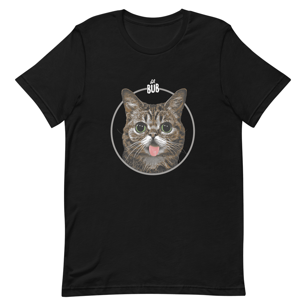 Welcome to the OFFICIAL BUB STORE! – Lil BUB