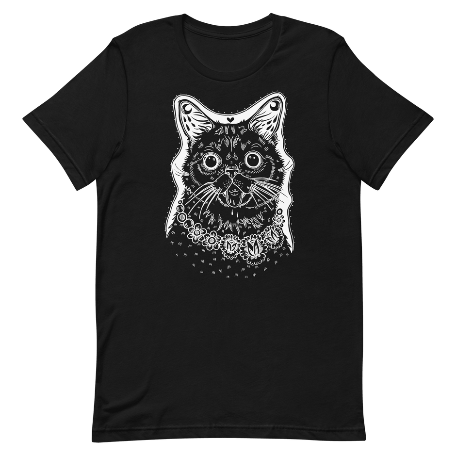 Welcome to the OFFICIAL BUB STORE! – Lil BUB