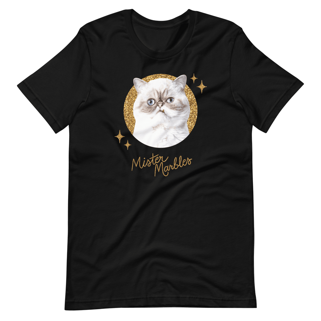 Welcome to the OFFICIAL BUB STORE! – Lil BUB