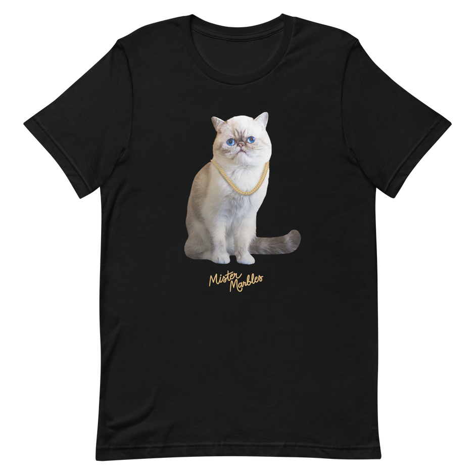 TEE SHIRTS – Lil BUB