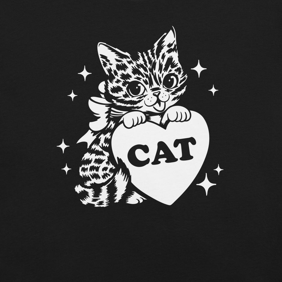 Welcome to the OFFICIAL BUB STORE! – Lil BUB