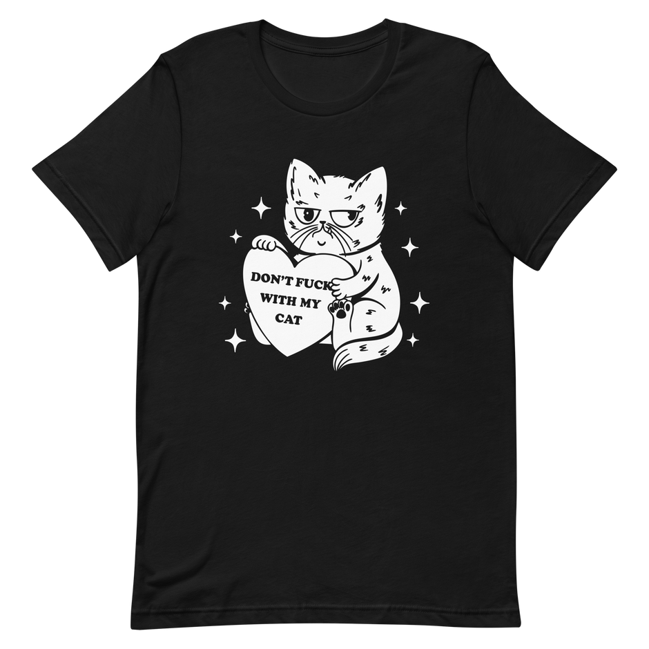 Welcome to the OFFICIAL BUB STORE! – Lil BUB