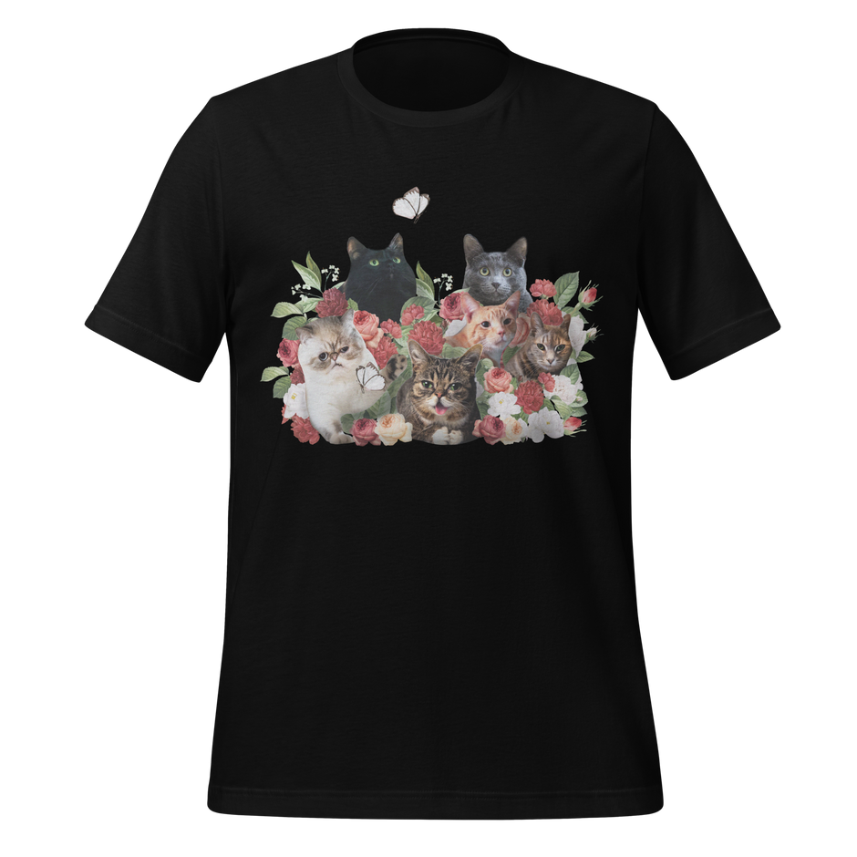 Welcome to the OFFICIAL BUB STORE! – Lil BUB