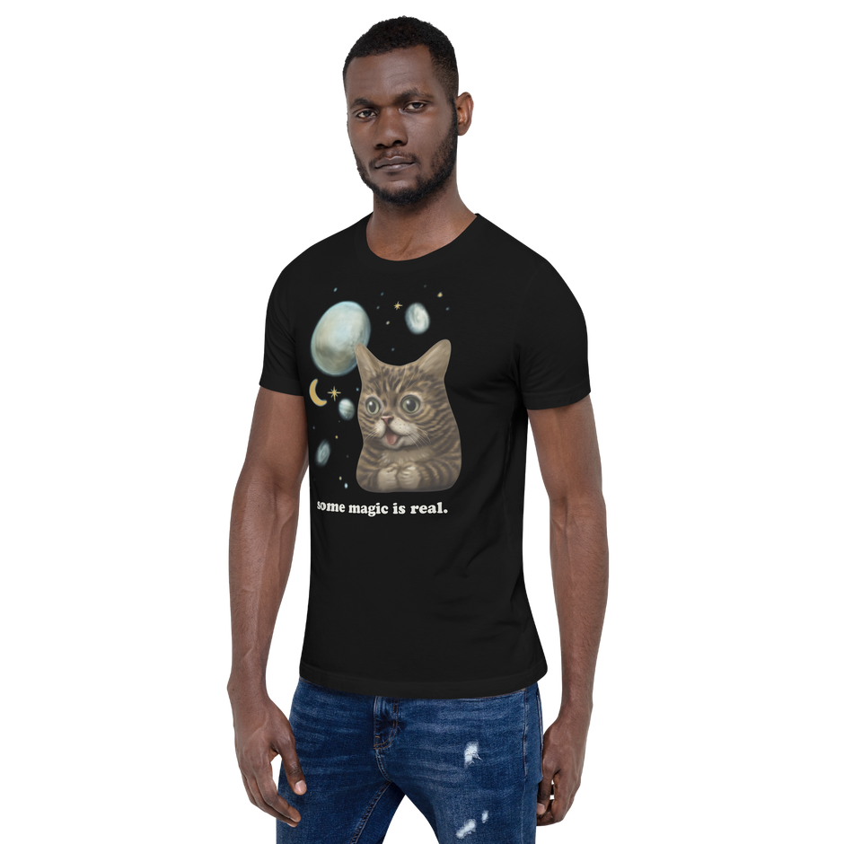 TEE SHIRTS – Lil BUB