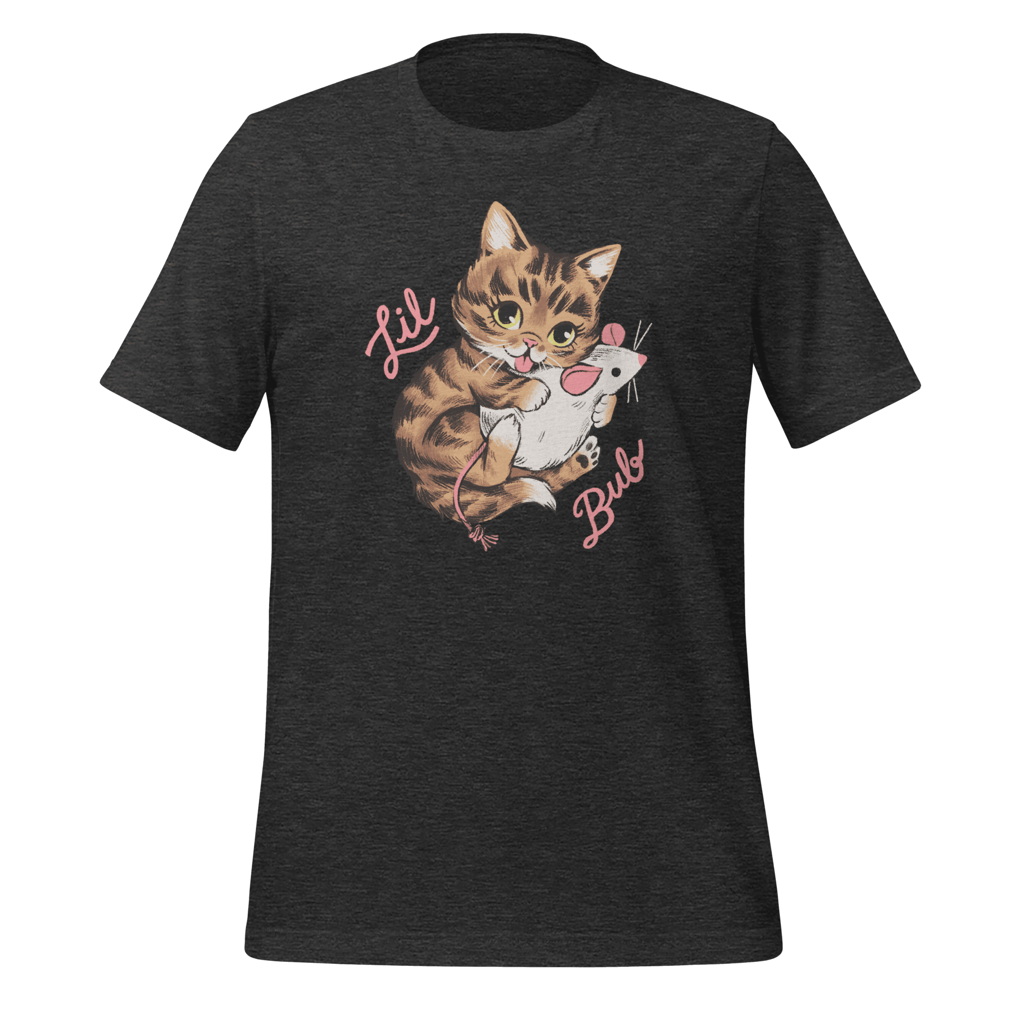 Products – Page 4 – Lil BUB