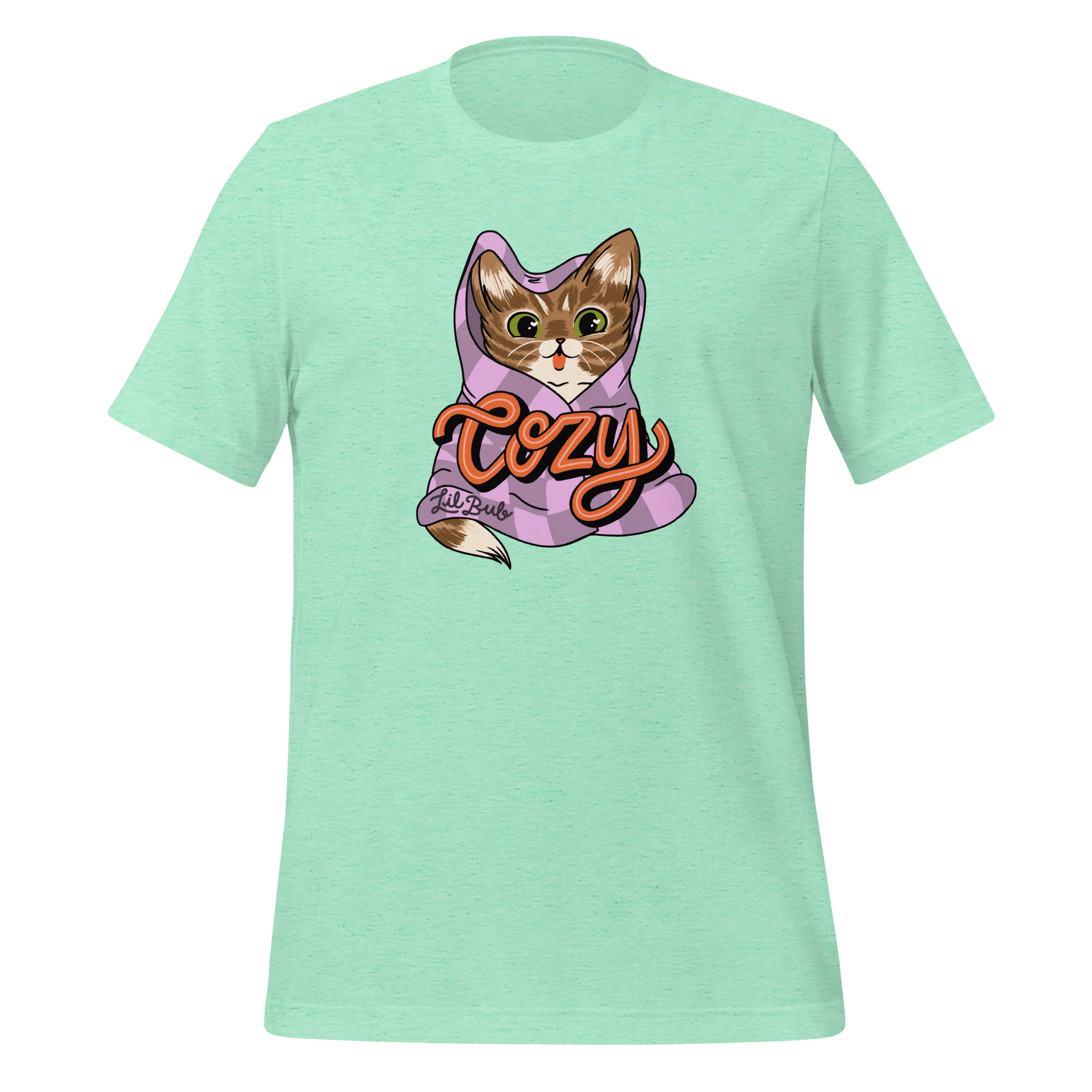 Products – Page 4 – Lil BUB