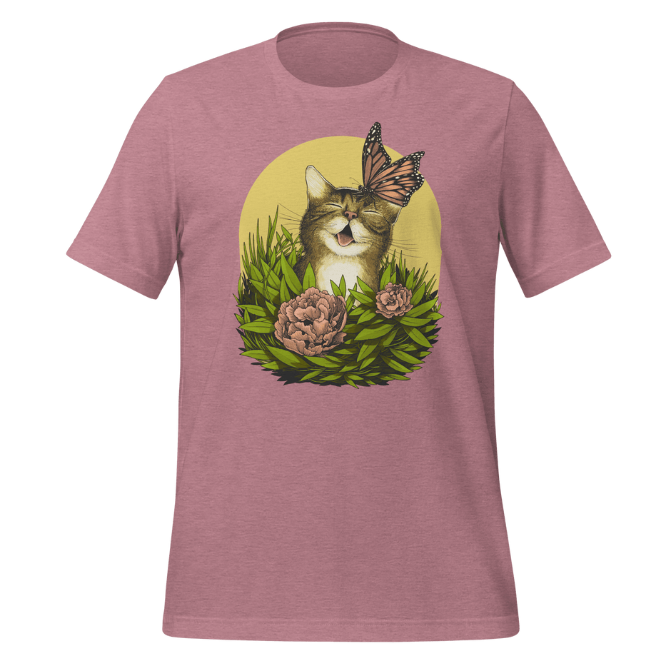 Products – Page 4 – Lil BUB