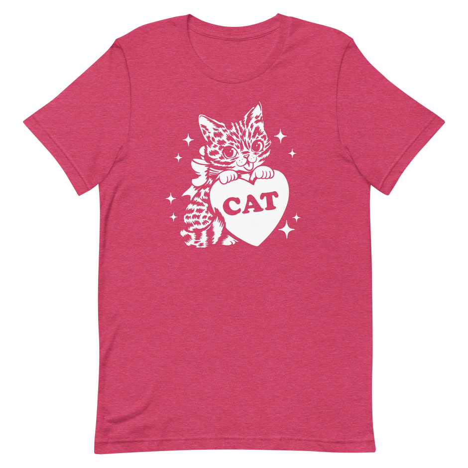 Welcome to the OFFICIAL BUB STORE! – Lil BUB