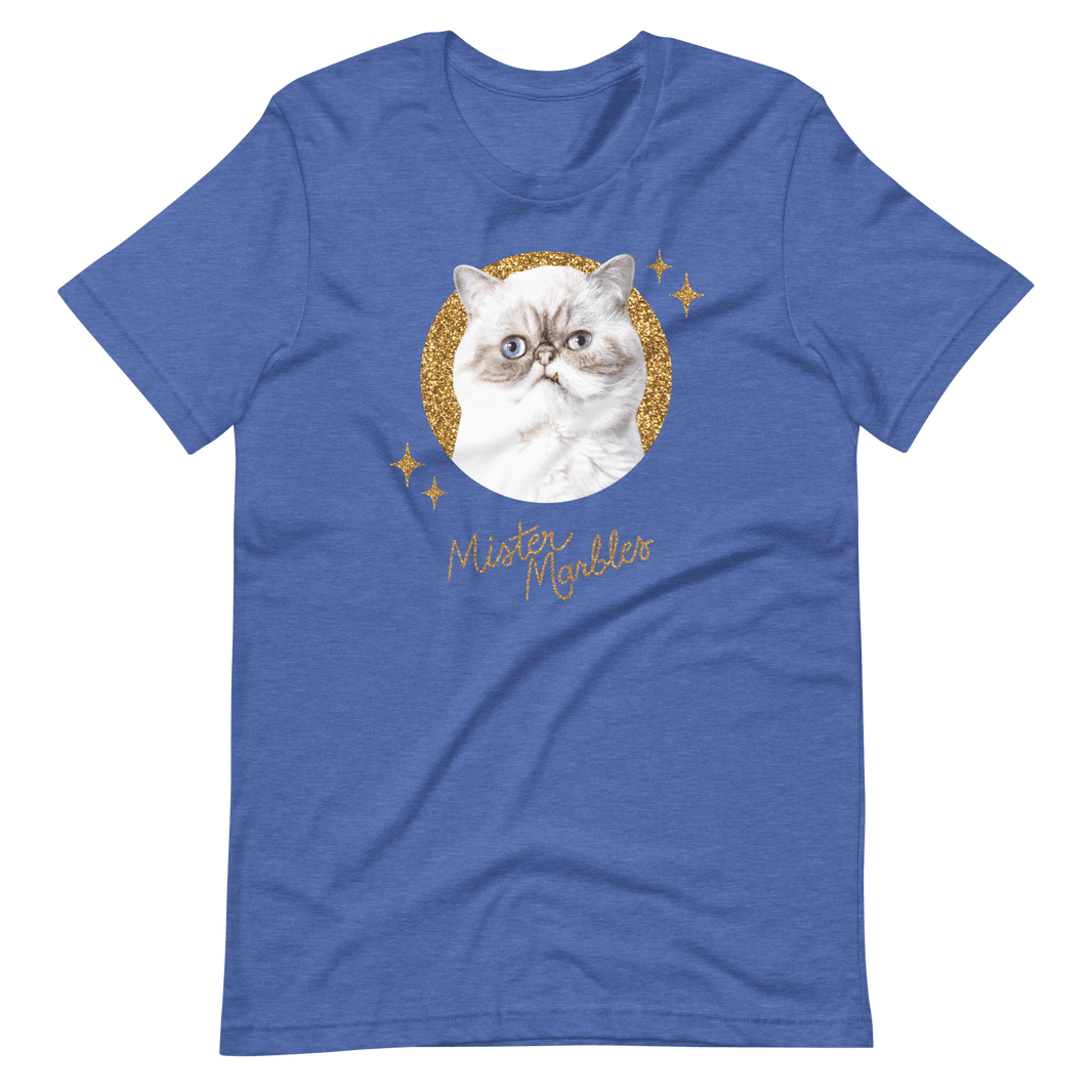 Welcome to the OFFICIAL BUB STORE! – Lil BUB