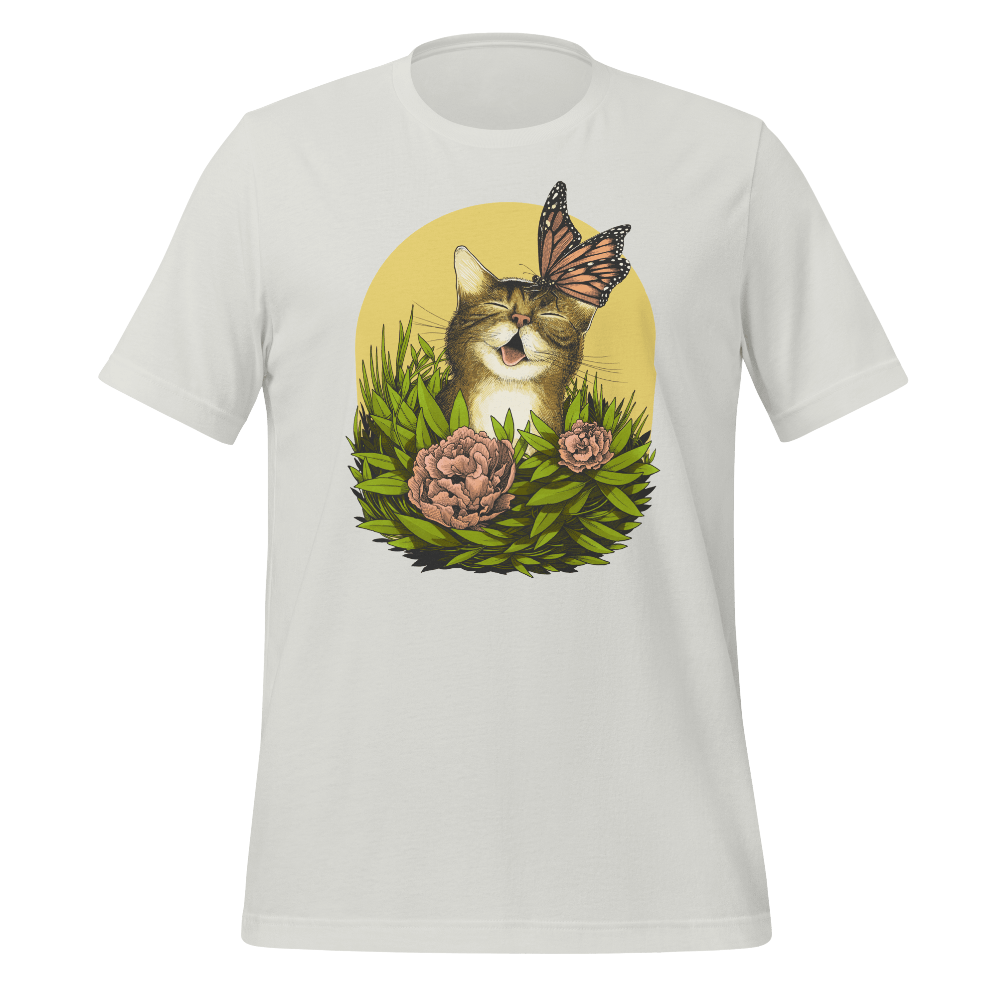 Products – Page 4 – Lil BUB