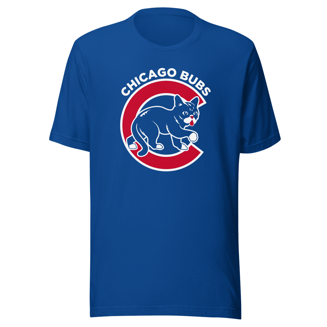 Products – Page 4 – Lil BUB