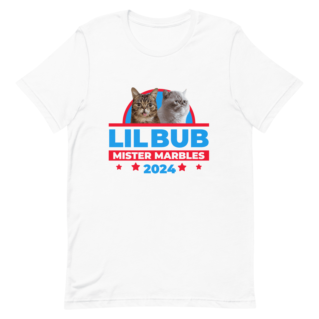 Welcome to the OFFICIAL BUB STORE! – Lil BUB