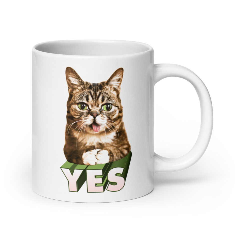Welcome to the OFFICIAL BUB STORE! – Lil BUB