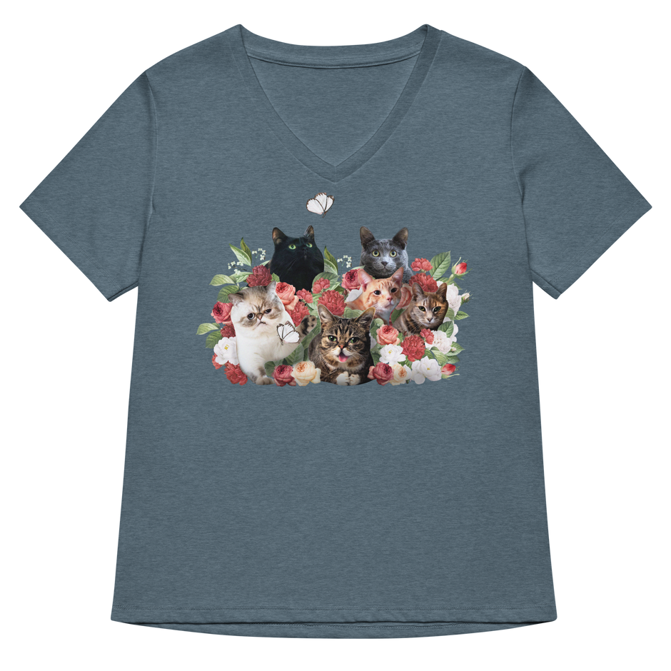 Welcome to the OFFICIAL BUB STORE! – Lil BUB