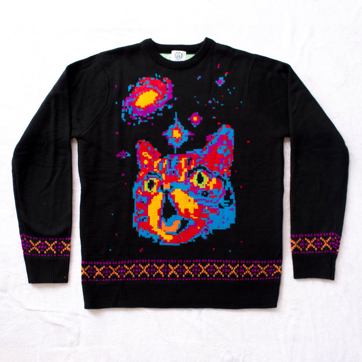 Products – Page 2 – Lil BUB