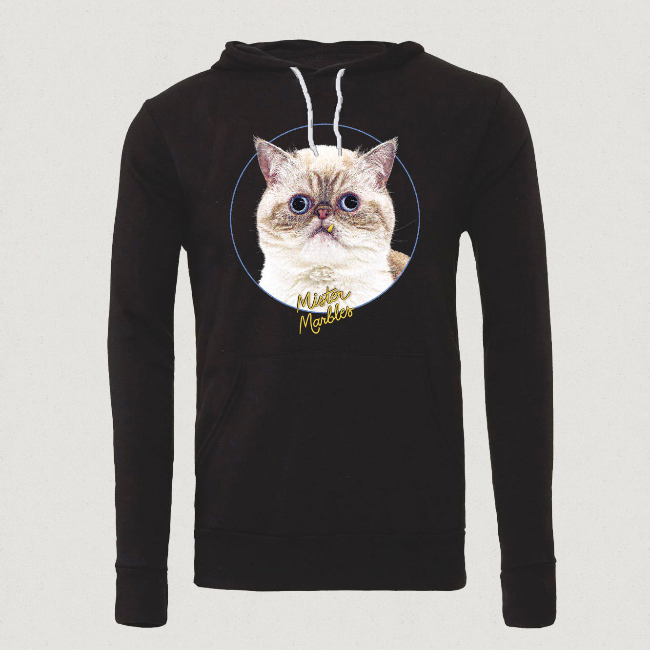 Welcome to the OFFICIAL BUB STORE! – Lil BUB