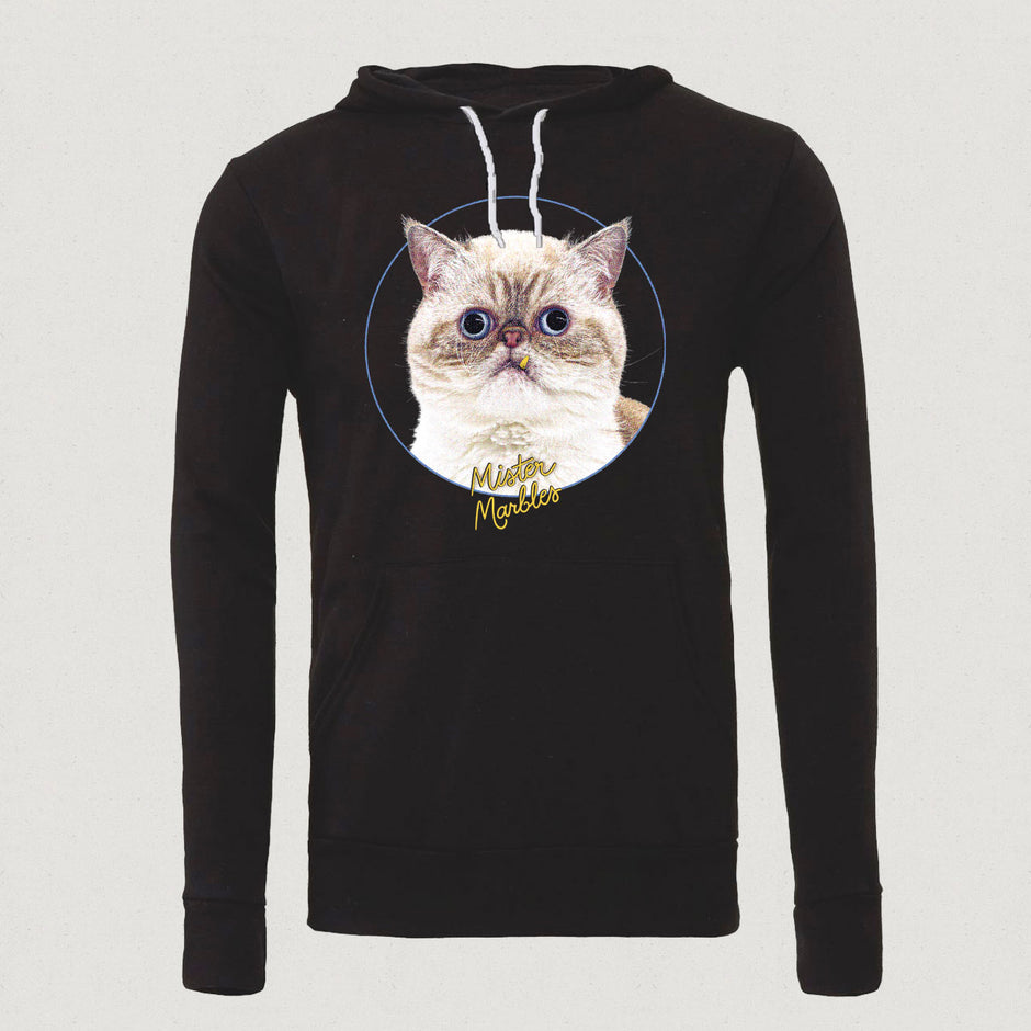 Welcome to the OFFICIAL BUB STORE! – Lil BUB